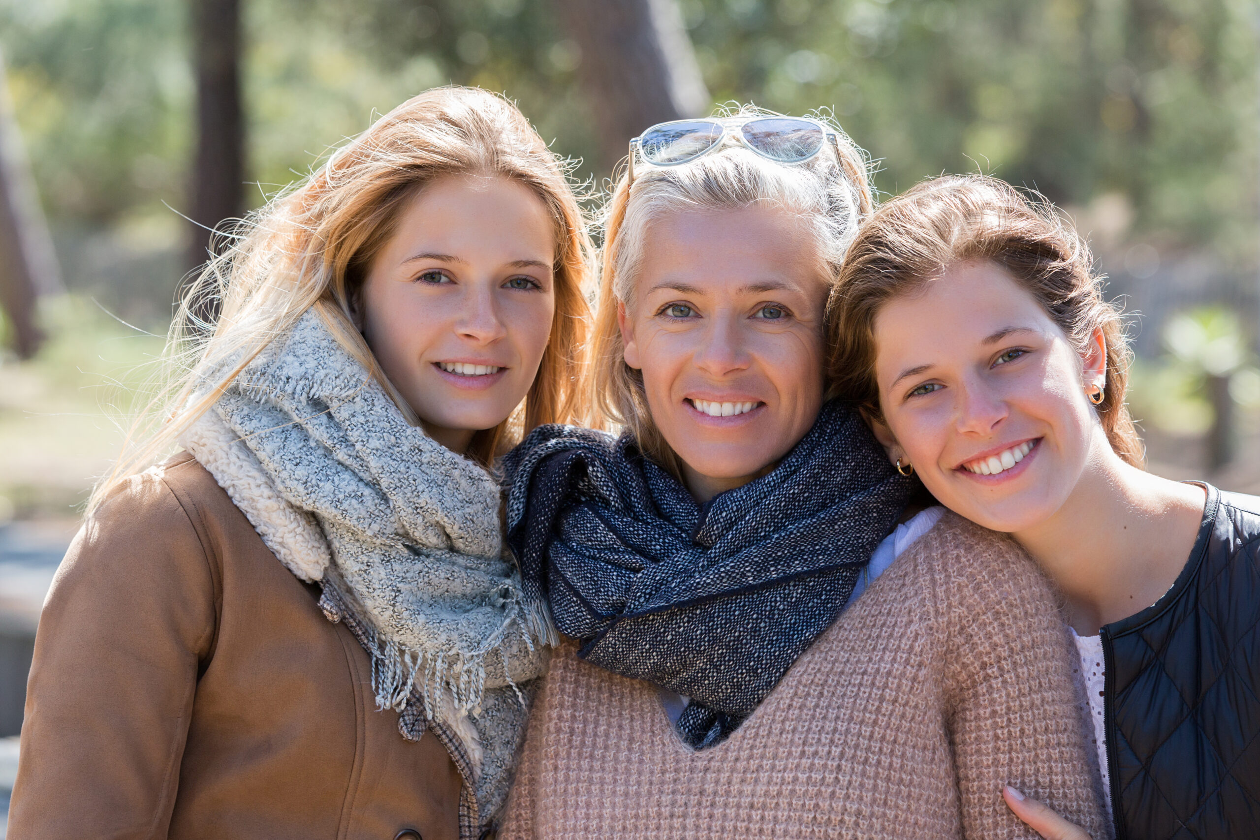 Lighter Together - Navamedic